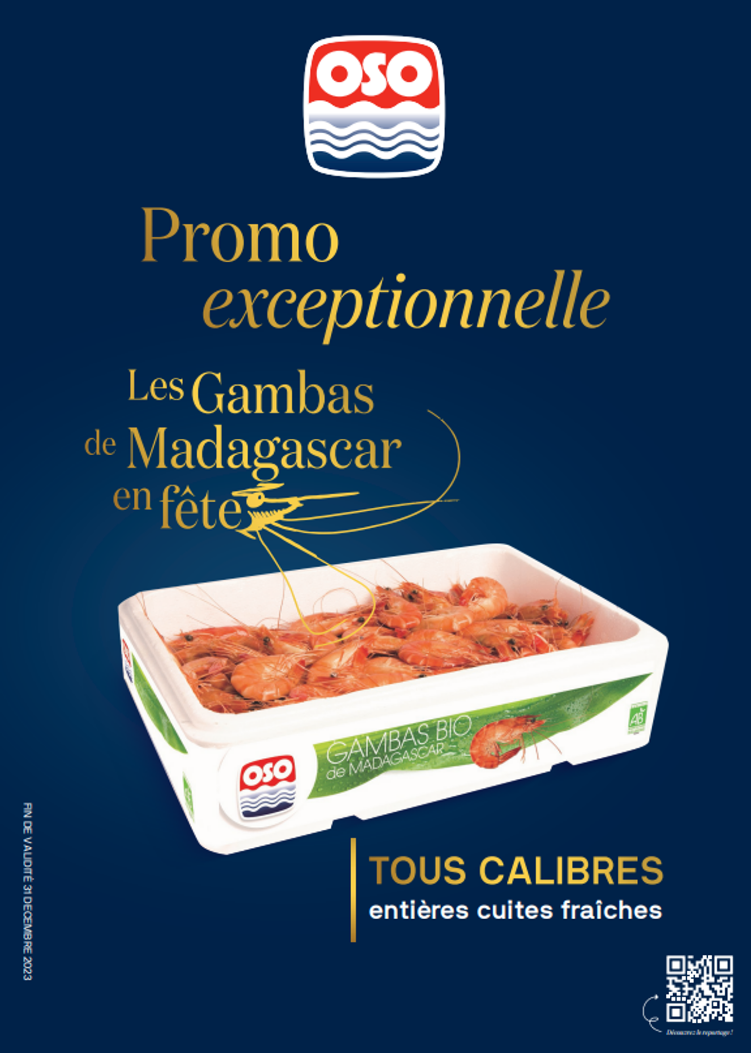 Actualités - Maison Reynaud