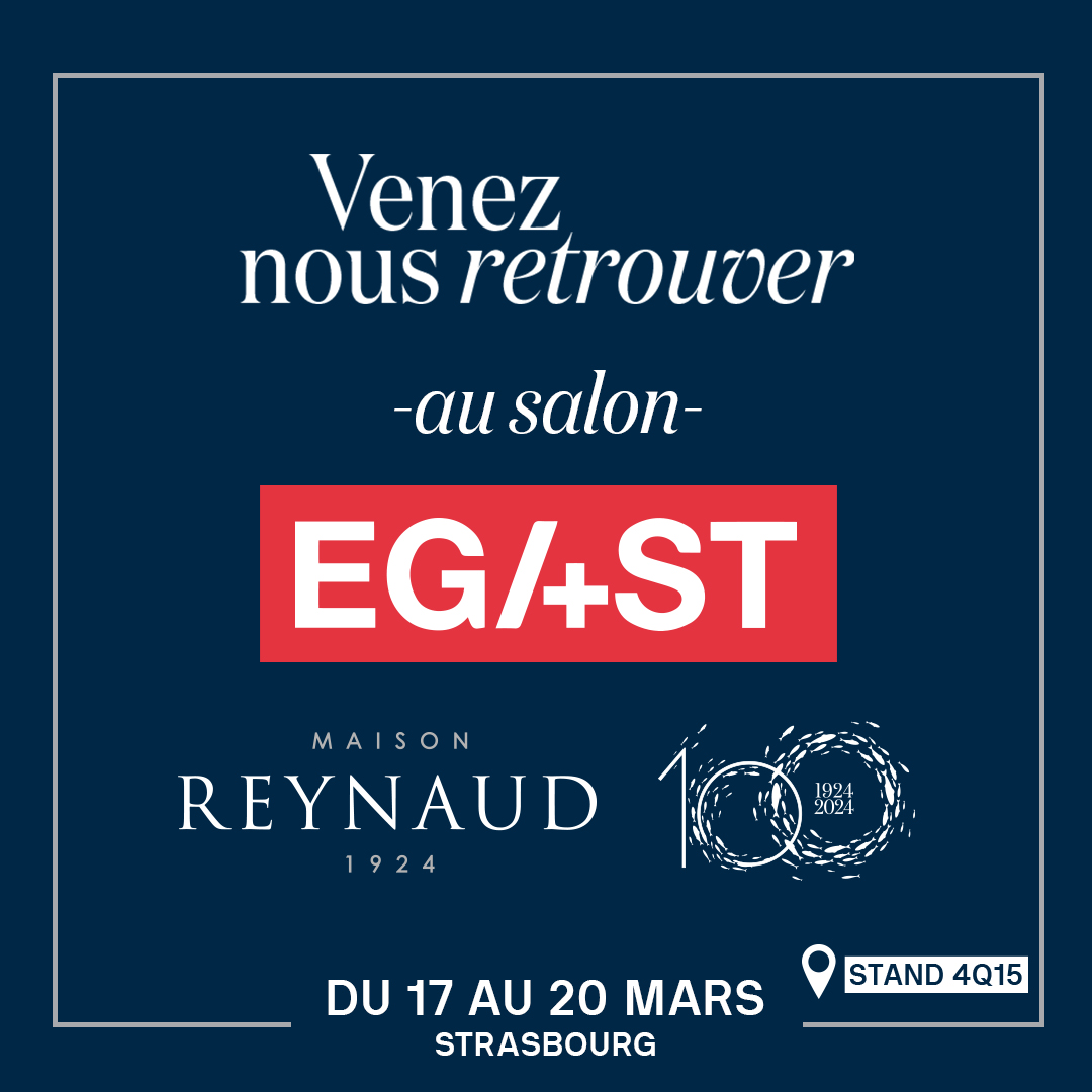 OSO, partenaire officiel de la Coupe de France des Poissonniers ...